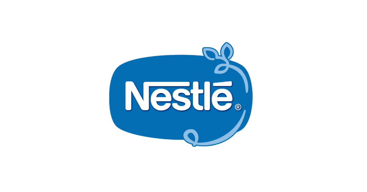 Nestlé min Grøt | Nestlé FamilyNes
